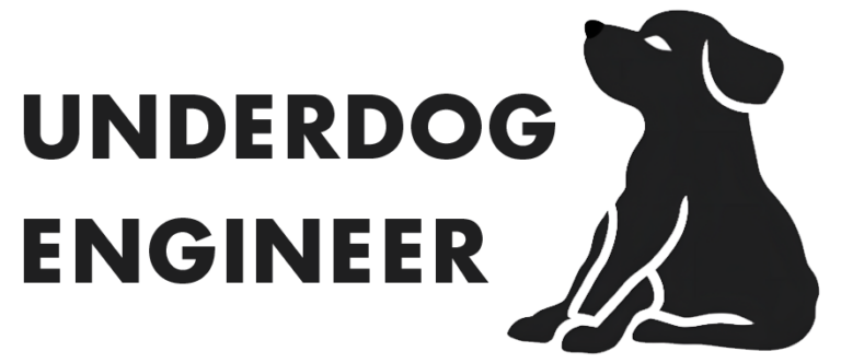 初心者向け！基本的なLinuxコマンド一覧 | UNDERDOG ENGINEER